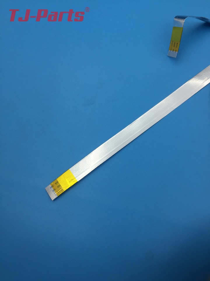 5PC JC39-00408A FFC Scan CIS Cable for Samsung SCX4321 4521F 4725 for ...