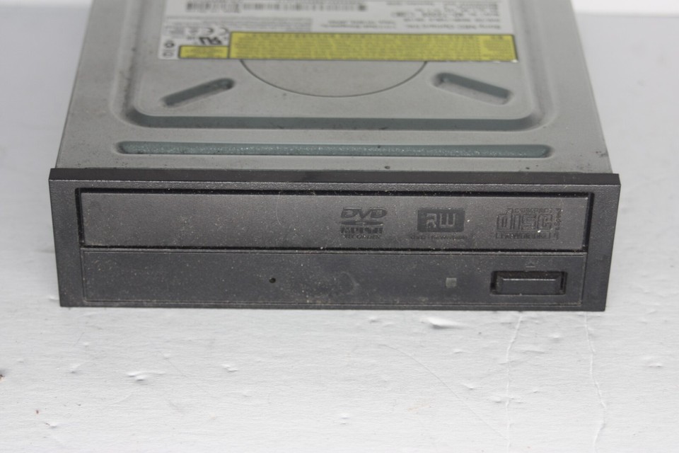 Mixed SATA DVD Rom Drive CD DVD Optical Drive | eBay