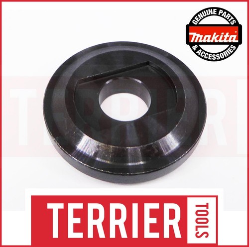 Genuine NEW Makita 224415-9 Inner Flange 2244159 | eBay