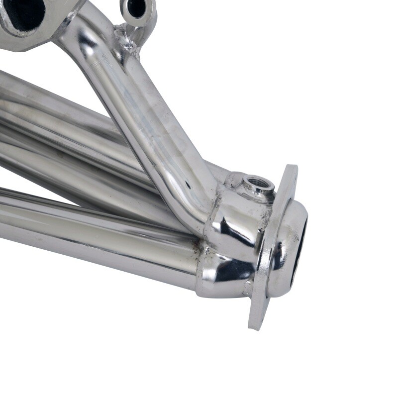 BBK for 94-95 Camaro Firebird LT1 Shorty Tuned Length Exhaust Headers ...