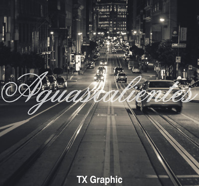 Aguascalientes Decal Mexico State lettering sticker Agua Caliente | eBay