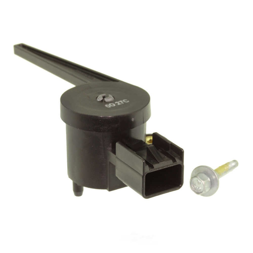 Brake Light Switch WVE 1S12120 for sale online | eBay