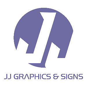 JJ Graphics and Signs | eBay Stores