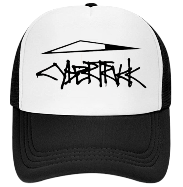 Tesla Cybertruck Hat Adjustable Snapback Trucker Hat Outdoors Hat Tesla ...