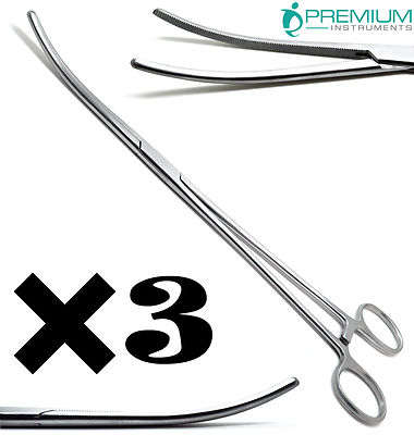 Forceps - Pean Forceps