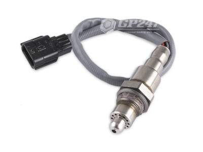 Bosch Lambda Oxygen Sensor 226901841R A4535420600 226A41772R A4535422200 | eBay