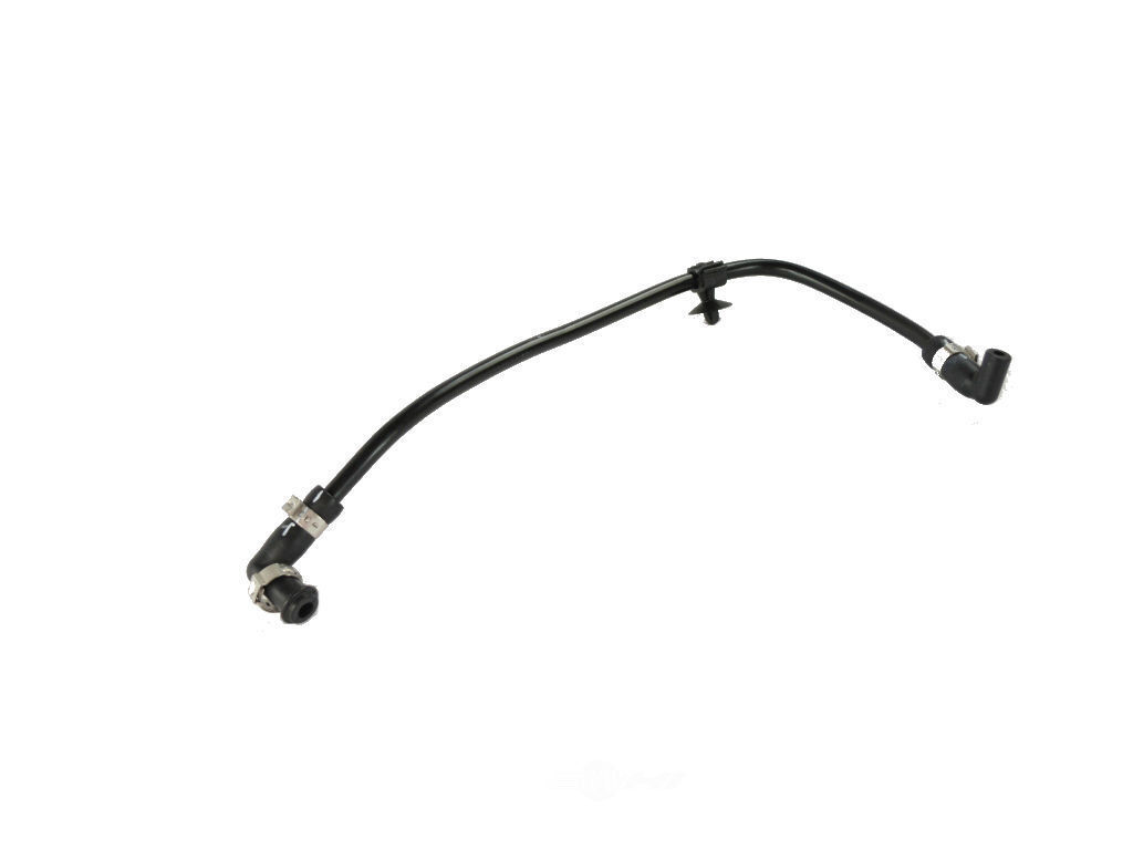 Engine Oil Separator Hose Mopar 68254583AA for sale online | eBay