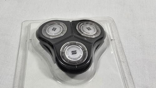 Replacement RQ11 shaver head Philips Norelco SensoTouch RQ1180 1160X ...