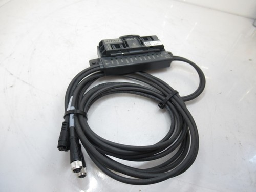 Pepperl+Fuchs 4001275 Knapp G20 ZPA Roller Module-Intelligent | eBay