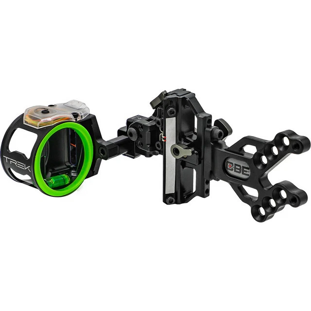 Cbe Trek Sight Bowhunters Superstore, 46% OFF