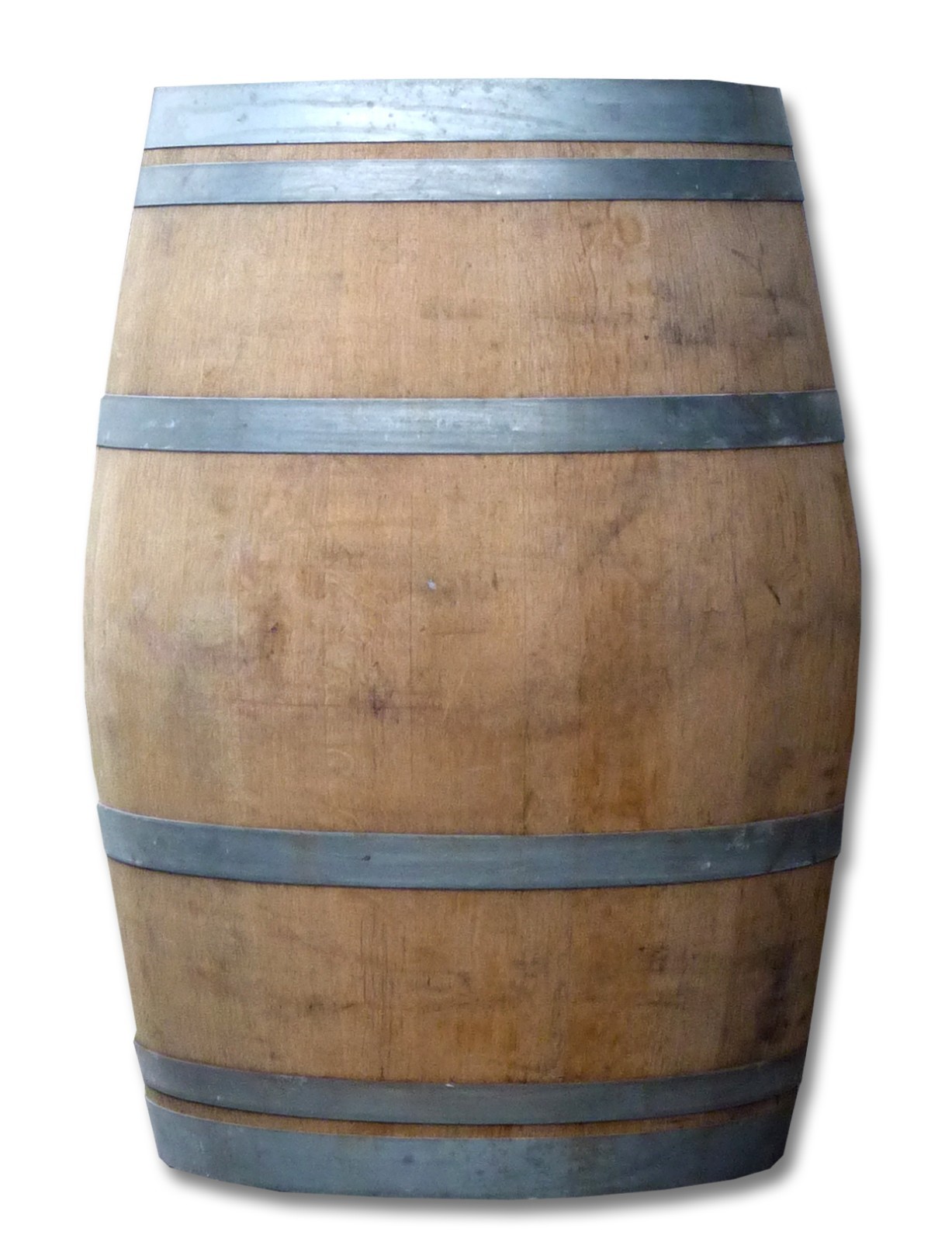 HOLZFASS FASS REGENTONNE WEINFASS REGENFASS WASSERFASS STEHTISCH HOLZ ...