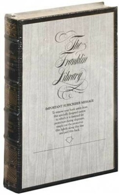 The Songlines by Chatwin, Bruce Hardback Book The Fast Free Shipping ...