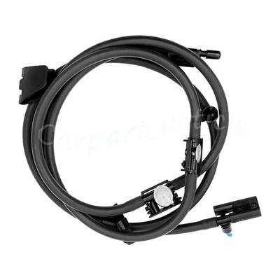 Water Washers Wash Nozzles Heated Fits Mercedes Benz C-Class S205 # ...