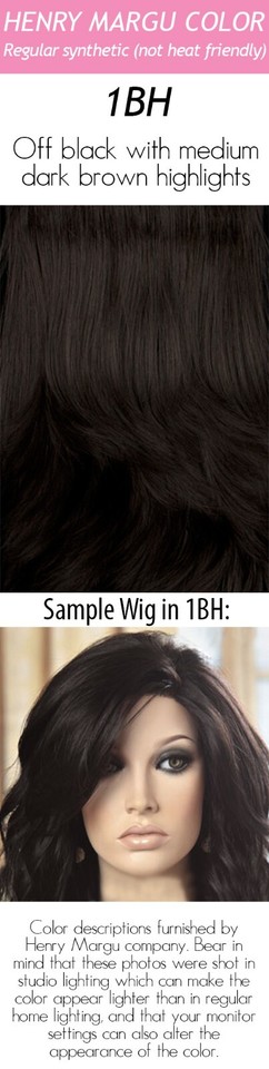 CLAIRE Wig by HENRY MARGU, *ALL COLORS!* Featherlight Cap, NEW | eBay