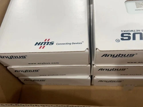 1PCS NEW AnyBus ABC3013-A Gateway Module Fast shipping (FedEx/DHL) | eBay