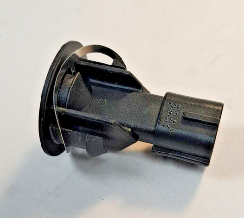 NAPA Chrysler Dodge Jeep Battery Temperature Sensor BTS101 | eBay