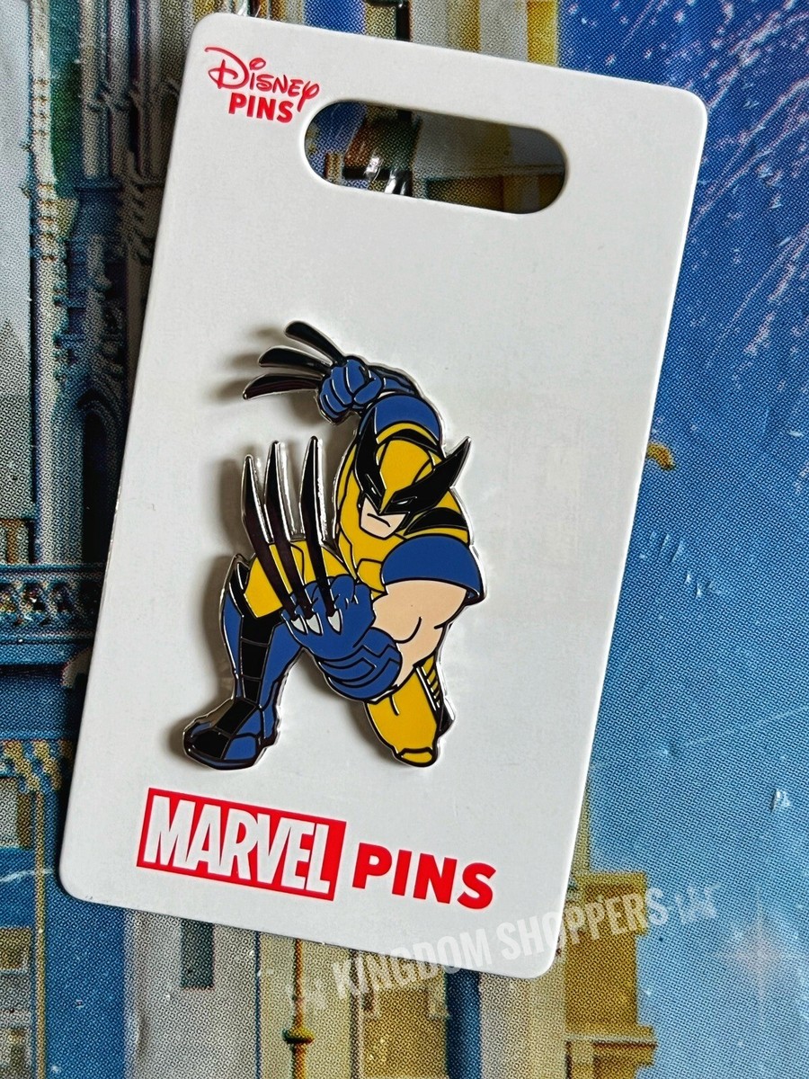 Pin Wolverine Meme En Wolverine Meme GIFs | Tenor