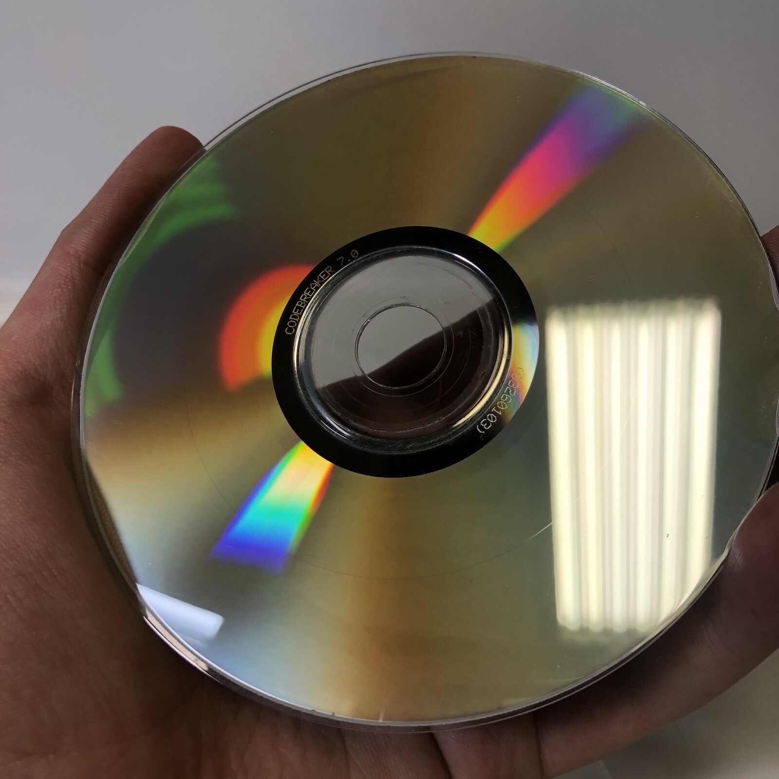 Pelican+PL-650+PlayStation+Code+Breaker for sale online | eBay