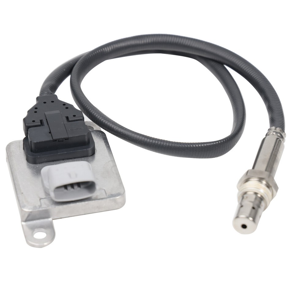 5WK96684A Upstream Nox Sensor for 6.7L 11-12 Dodge Ram 3500 4500 5500 ...