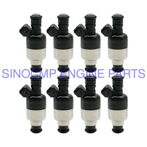 CMP ENGINE PARTS | eBay Stores