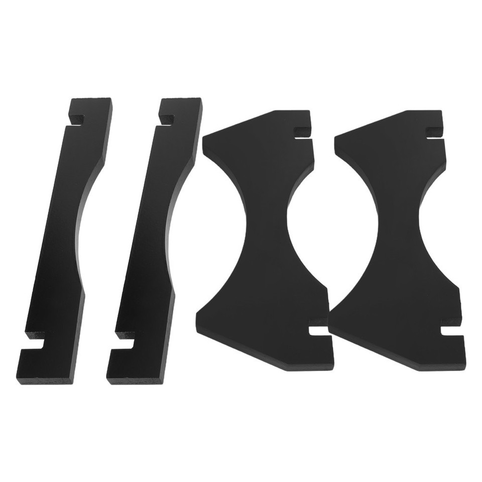 Wooden Stand For Oak Aging Barrel: Beer Bucket Holder - Gallon Water ...