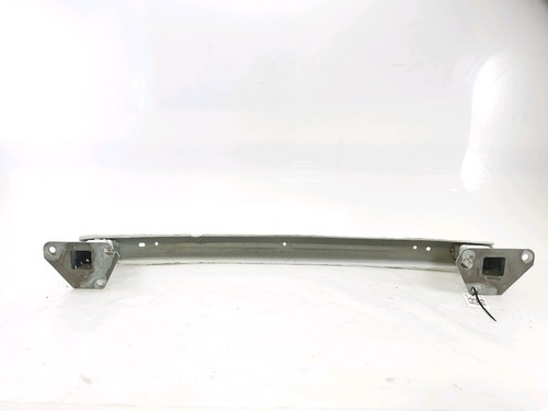 Traverse de pare choc arrière - Peugeot 208 I PH.1 - Blanc - 9672808280 ...