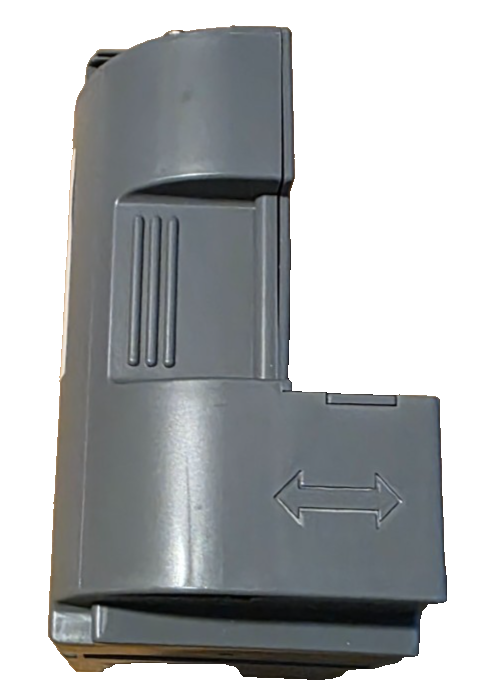 EP-S2101 Maintenance Ink Box For Epson SureColor F170 Printer Waste Ink ...