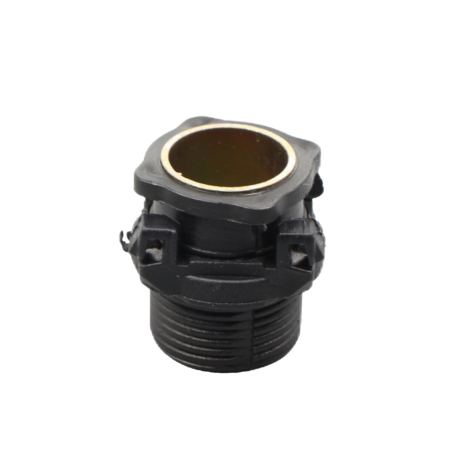 10-17 Mercedes-Benz C E GLK CLASS Headlight Mounting Frame Screw ...