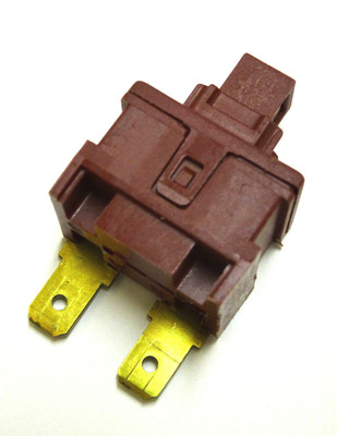 Genuine Dyson Power Switch Animal All Floors DC07 DC14 | eBay