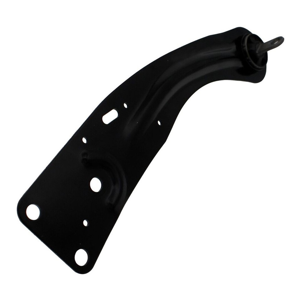 Rear Left Driver Side Trailing Control Arm Assembly for 2013 - 2019 ...