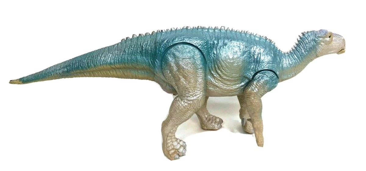 Disney Dinosaur Movie Aladar