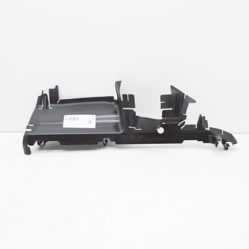 VOLKSWAGEN E-GOLF VII 5G Right Radiator Air Guide 5GE121284H | eBay ...