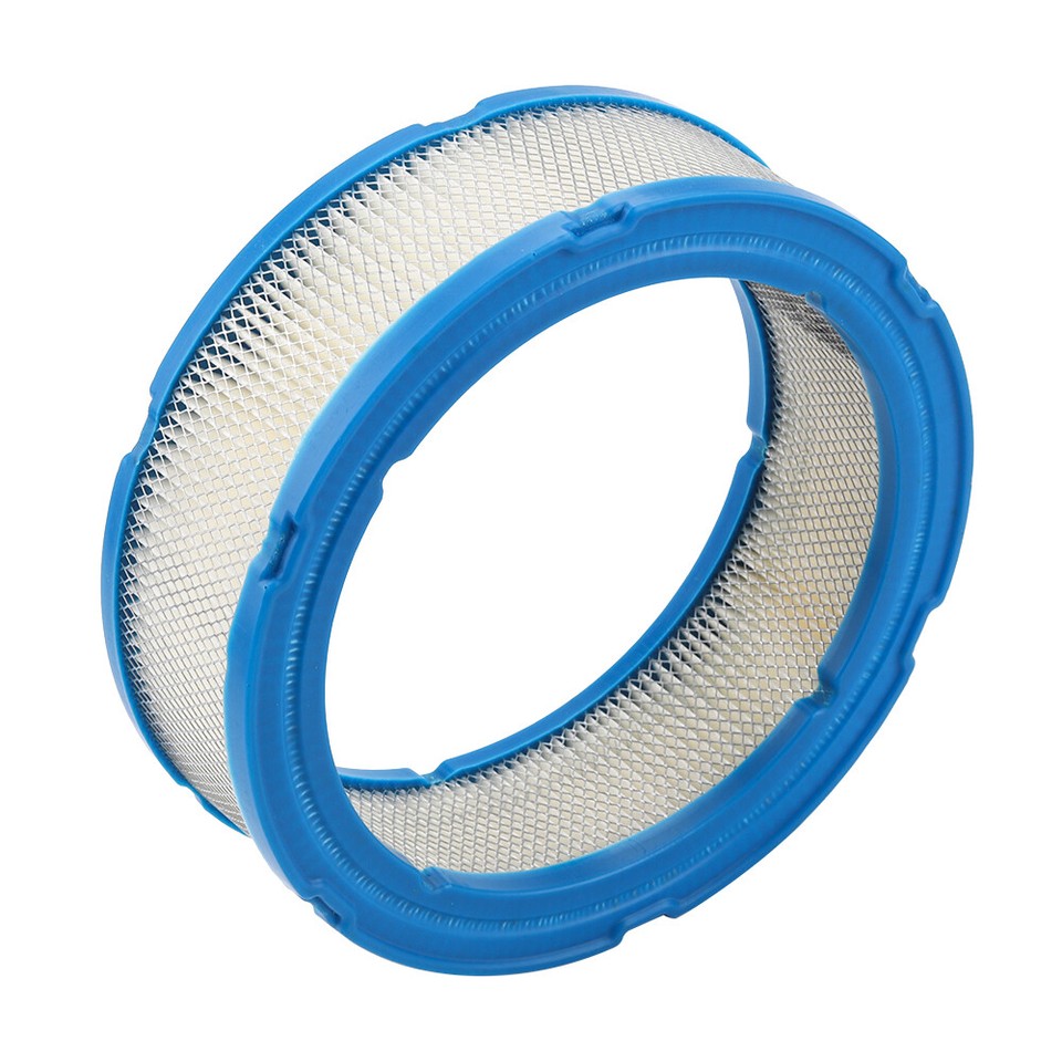 Air Filter Combo For John Deere LG394018JD LT166 LT170 SST16 LX288 ...