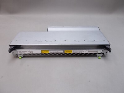 SUN ORACLE NETRA 440 POWER DISTRIBUTION BOARD 5406103-03 | eBay