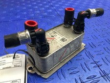 Automatic Transmission Oil Cooler-RWD Torqflo 911404 for sale online | eBay