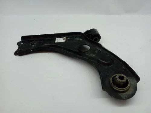 9820381680 Bras De Suspension Inférieur Avant Droit pour PEUGEOT 308 20 ...
