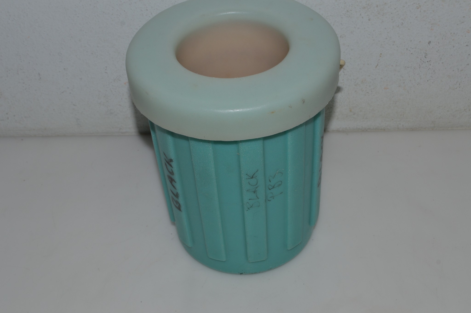 Nalgene Benchtop Dewar Flask 2000ML (YWU65) | eBay