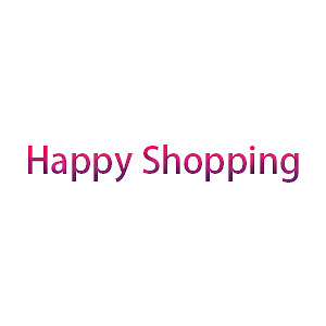 Happy_Shopping_Shop | eBay Stores