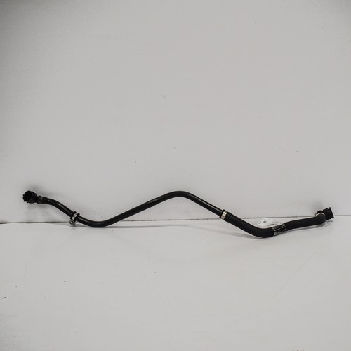 Tubo flessibile del radiatore MERCEDES-BENZ CLASSE C W205 A2055010900 ...