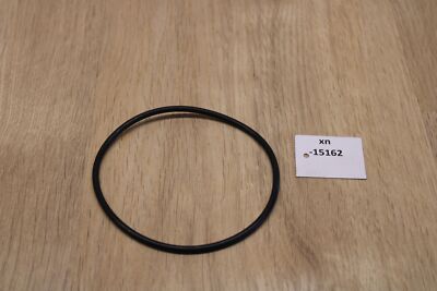 John Deere R121424 O-Ring NOS NEU genuine xn15162 | eBay