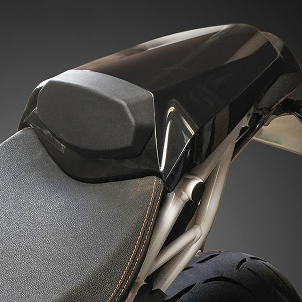 KTM 1290 Super Duke R Seat Cowl Pillion Passenger Fairing Cover Panel ...