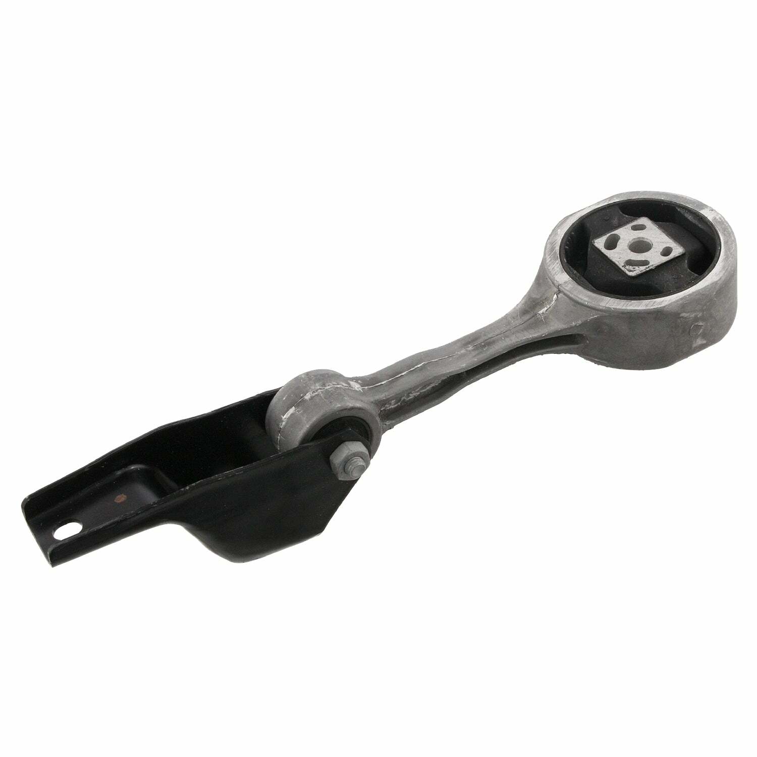 Polo Rear Engine Mount Mounting Support Fits VW 6Q0 199 851 AS Febi ...