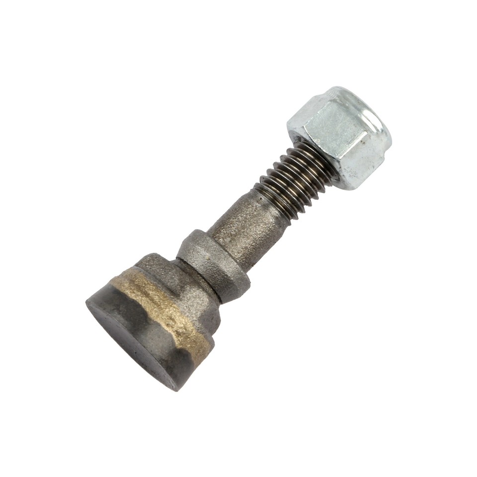 20 Pack Stump Grinder Teeth Replacement For 700 Series Stump Grinder ...