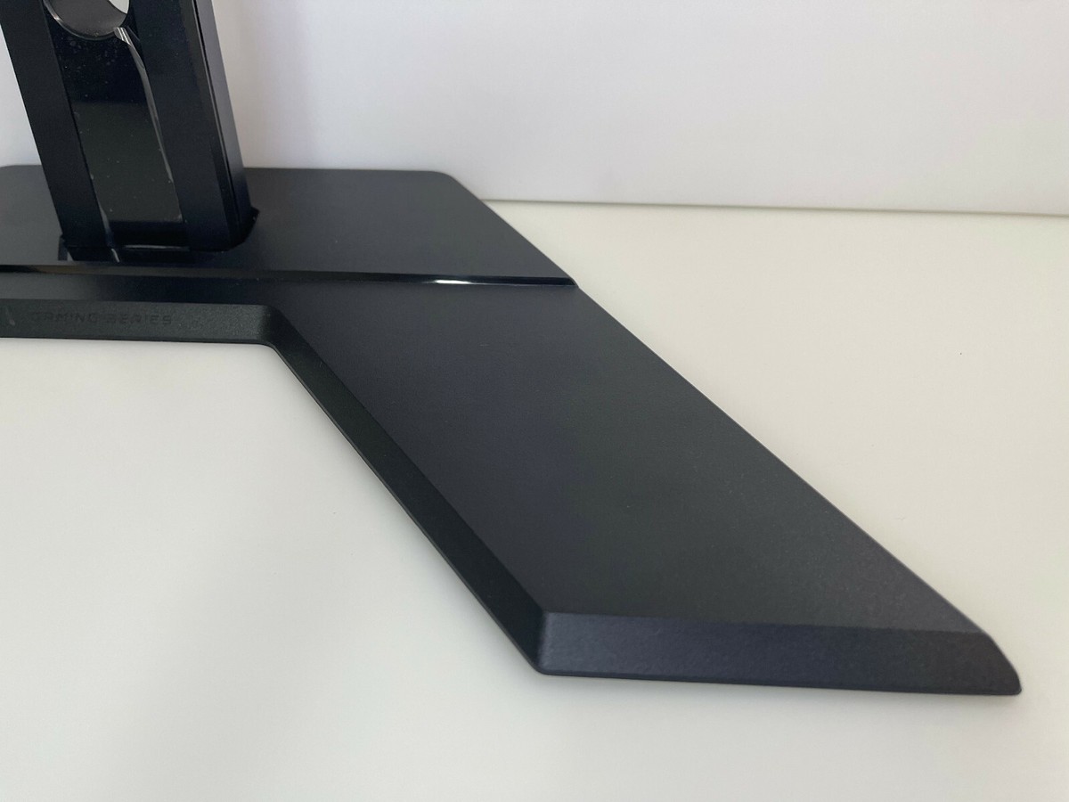 希少 黒入荷！ 【美品】GIGABYTE 【湾曲】 A G32QC ディスプレイ - www.dgb.gov.bf