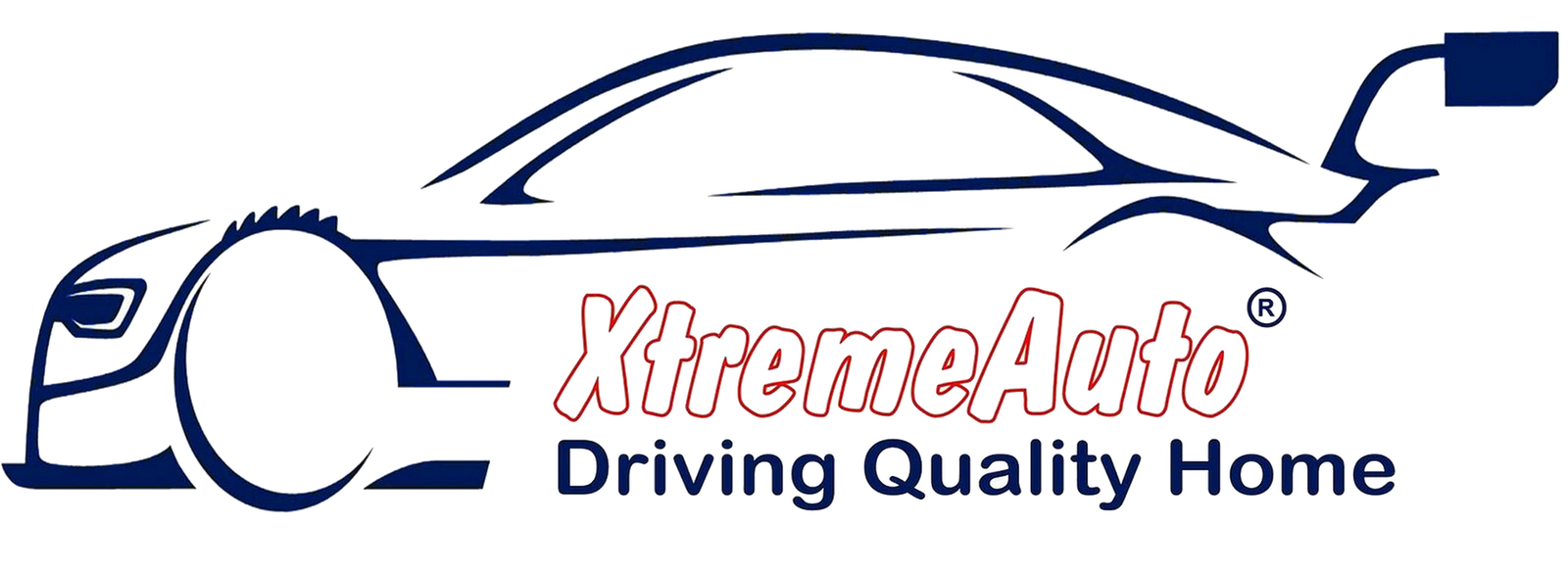 Touch Up Paint For GMC Denali Carbon Flash Metallic 501Q, 58, GAR ...