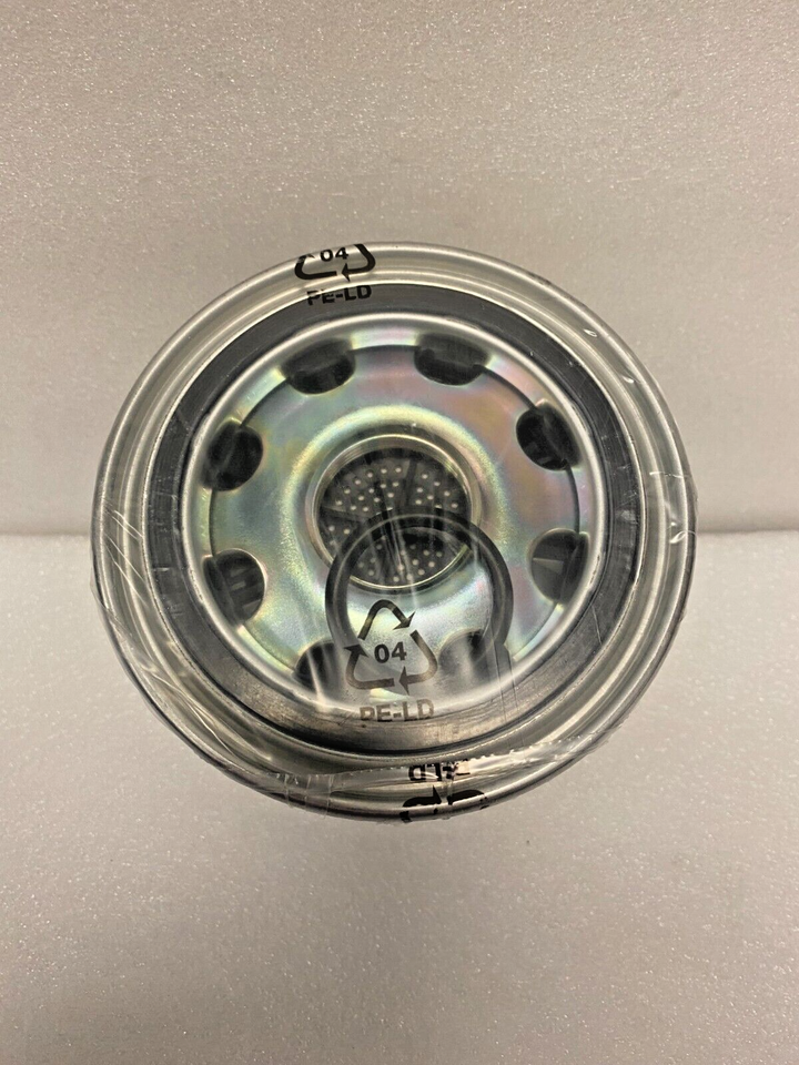 OEM Volvo 21620181 Air Dryer Filter Cartridge MADE IN GERMANY | eBay