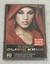 Alicia Keys-The Diary of Alicia Keys (DVD, 2004) With Booklet Region 4 ...