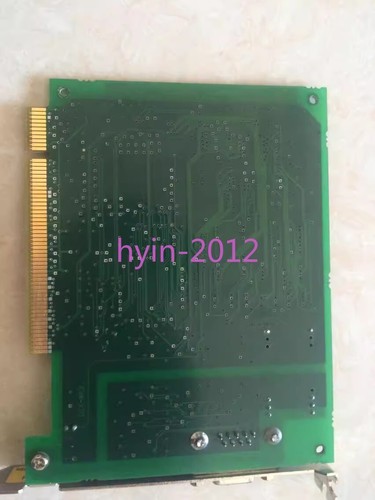 1pcs Used Siemens C79040-A7520-C386-03-86/5 A5E00369843 | eBay