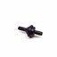 NEW MERCEDES-BENZ SLK R172 CHECK VALVE A2710180329 OEM | eBay