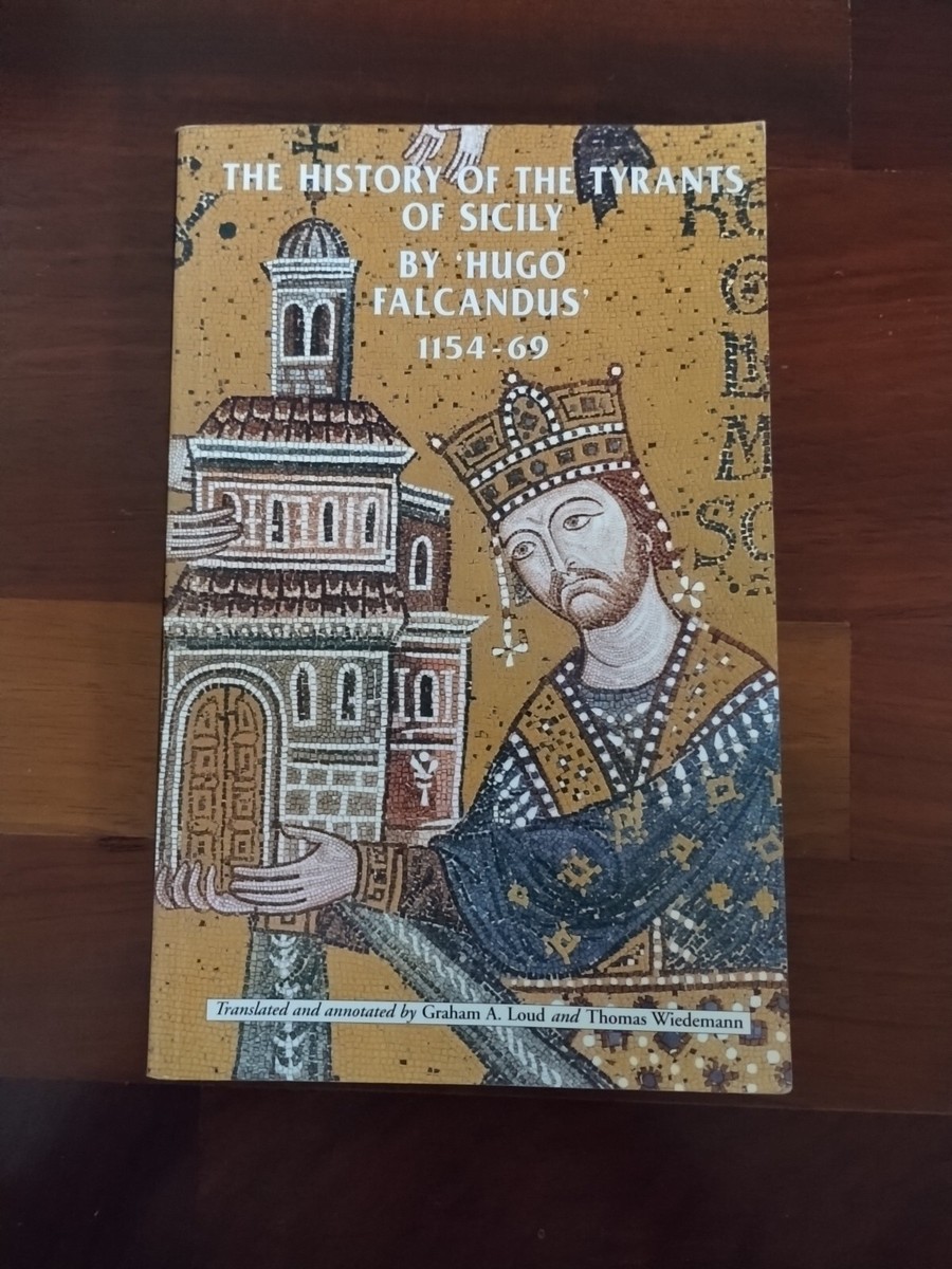 History Of The Tyrants Of Sicily Syracuse & Ortigia, Discover The